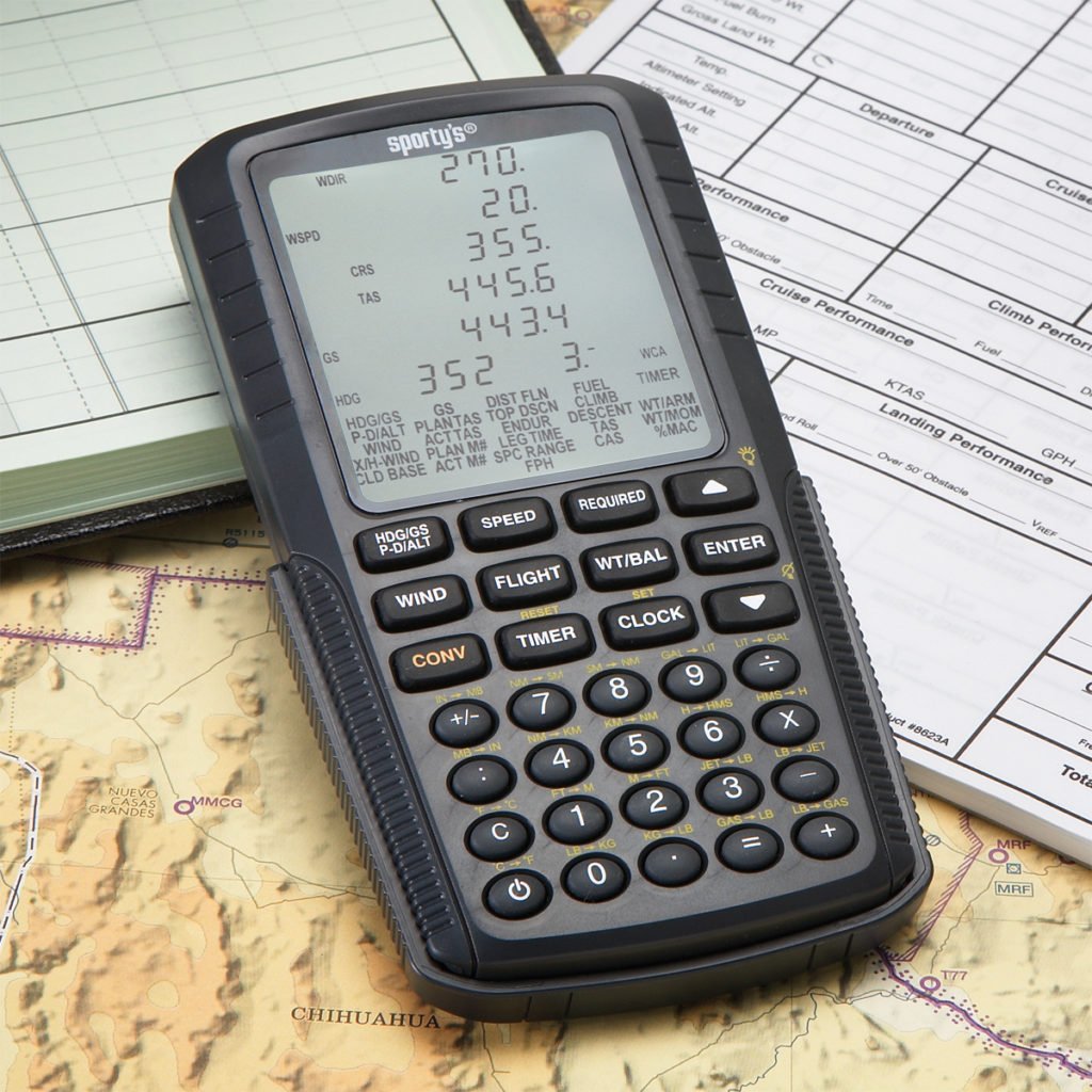 Which Pilot Gadgets Do You Really Need? | Phoenix East Aviation