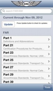 Which Pilot Gadgets Do You Really Need? | Phoenix East Aviation