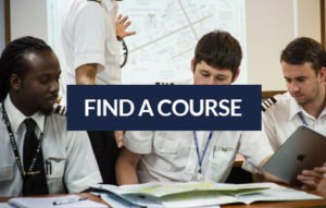 Flight School, Airline Pilot Training in Florida, USA - Phoenix East ...