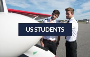 Flight School, Airline Pilot Training in Florida, USA - Phoenix East ...