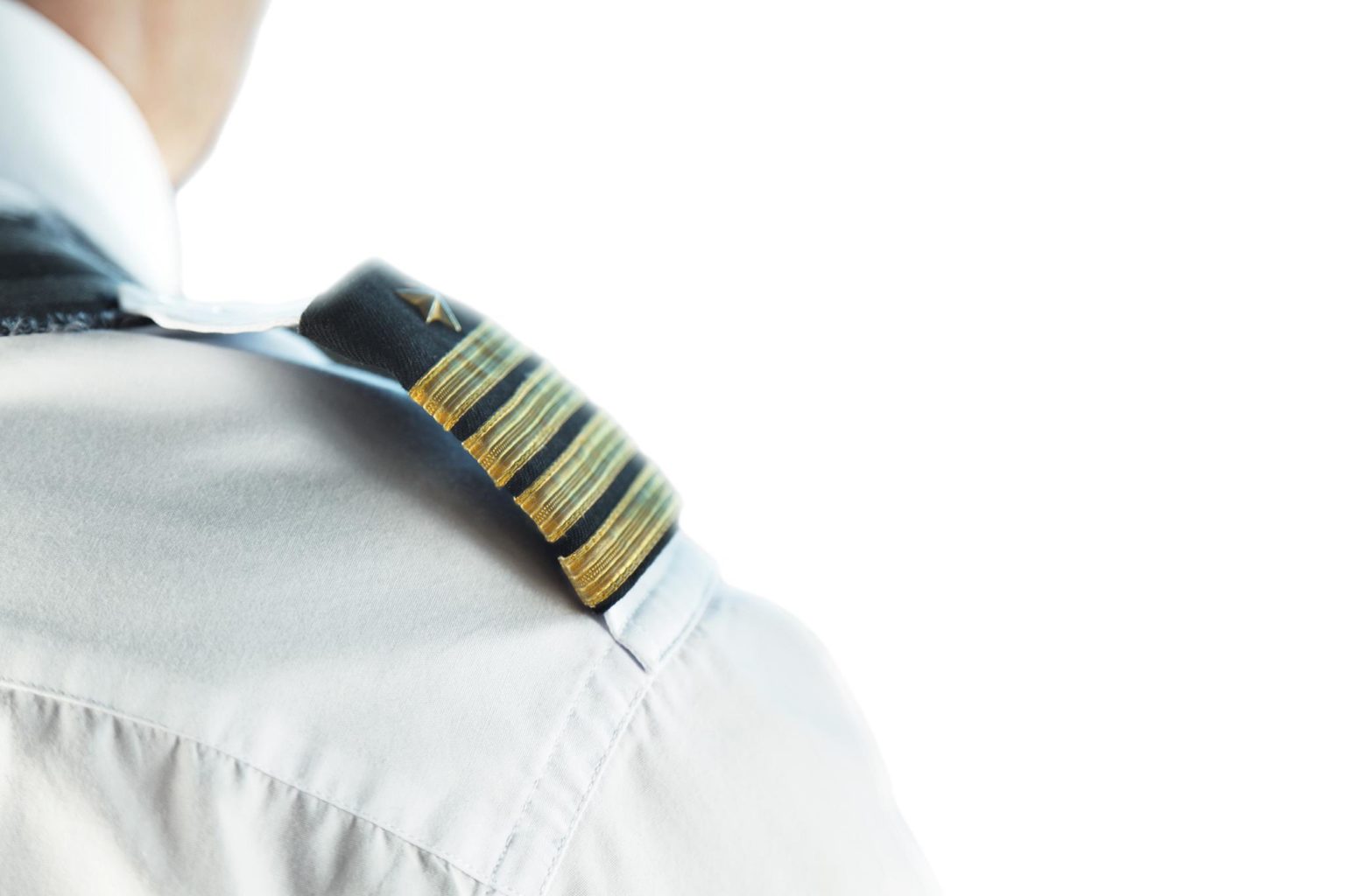 6 Different Types Of Pilot Certifications | Phoenix East Aviation