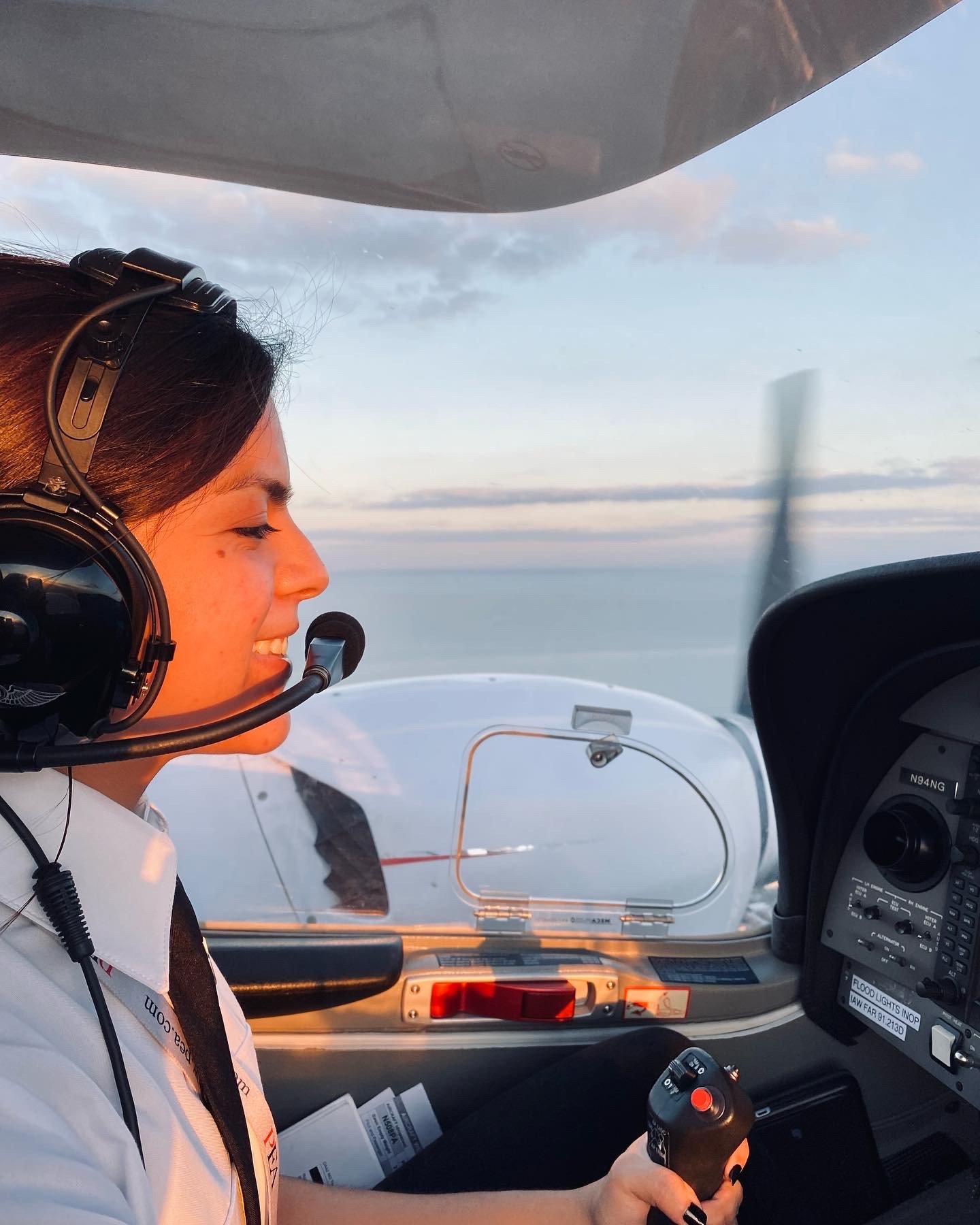 PEA Wants You To Be Successful | Phoenix East Aviation