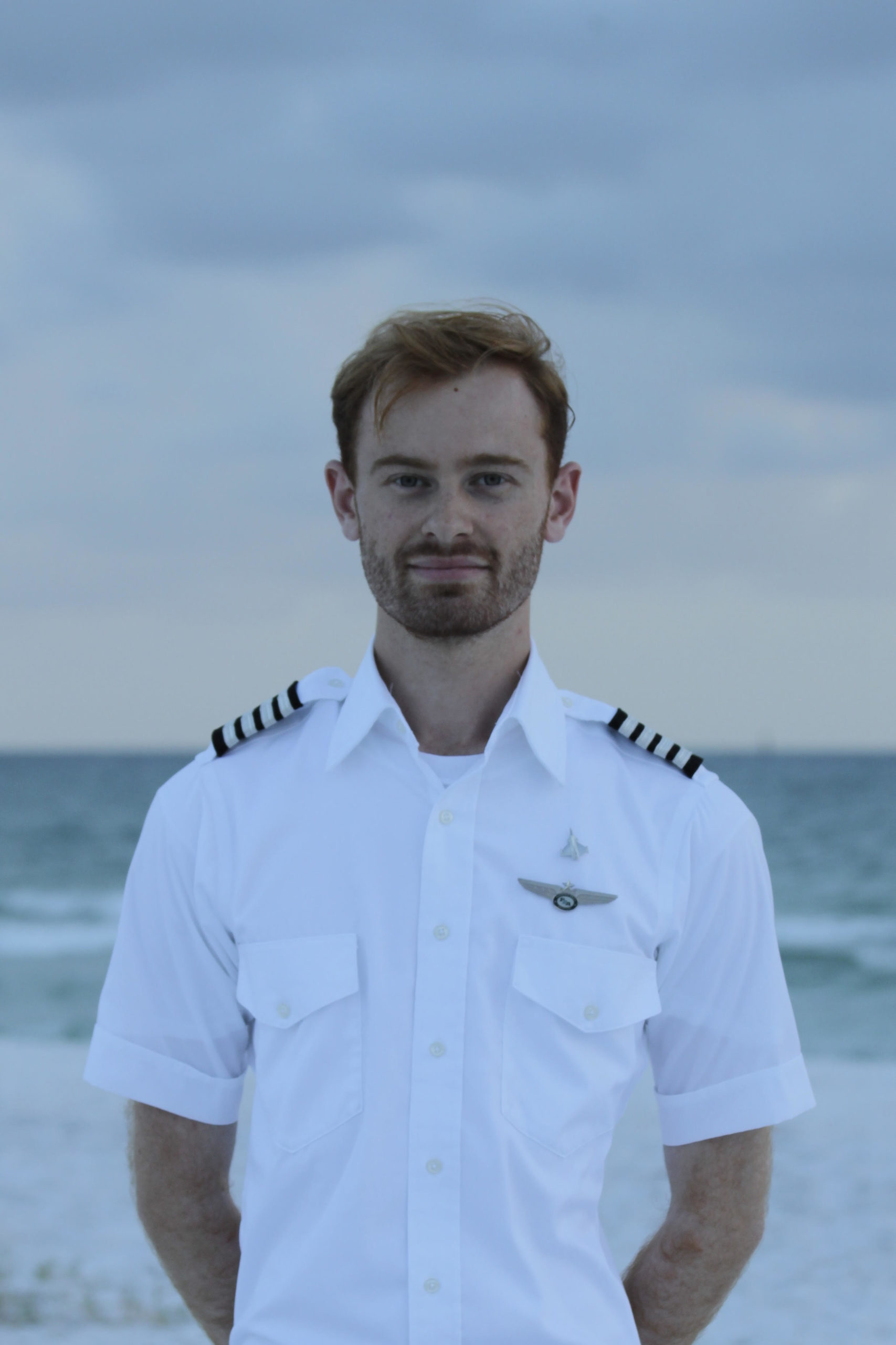 Adrien’s Journey FAA to EASA Conversions | Phoenix East Aviation