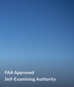 About PEA - FAA Approved Pilot School | Phoenix East Aviation