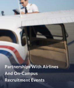 About PEA - FAA Approved Pilot School | Phoenix East Aviation