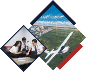 How To Choose a Flight School | Phoenix East Aviation