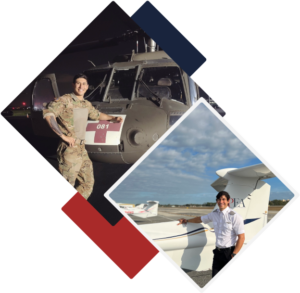 GI Bill Flight Training, VA Flight Training | Phoenix East Aviation