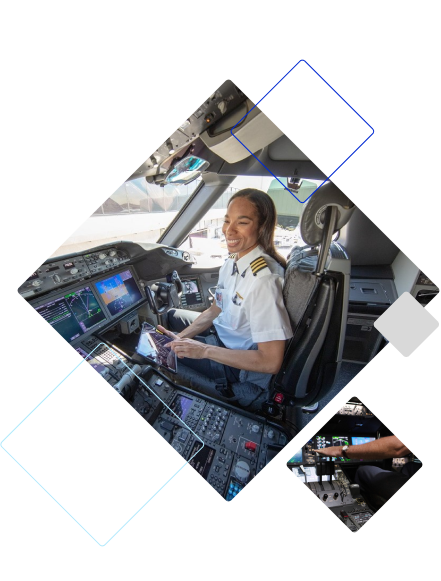Aviate | Phoenix East Aviation
