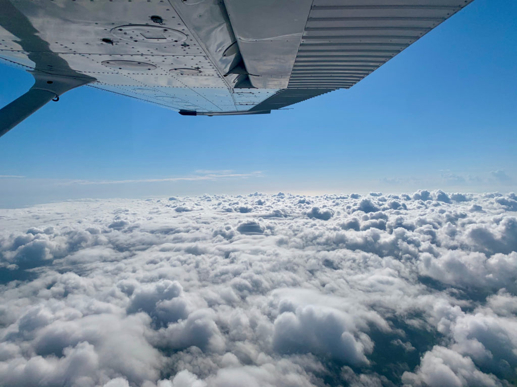 6 Pilot Rules that Everyone Should Live By | Phoenix East Aviation