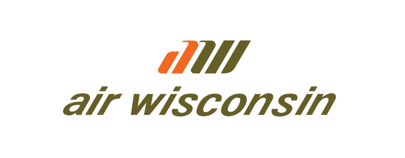 Partners | Phoenix East Aviation