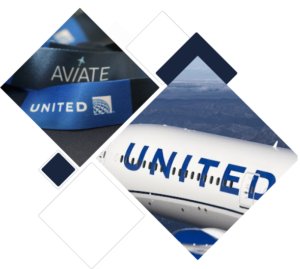Career Pathways | Phoenix East Aviation