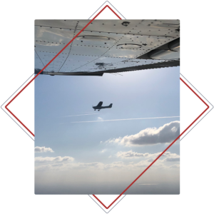 About PEA - FAA Approved Pilot School | Phoenix East Aviation